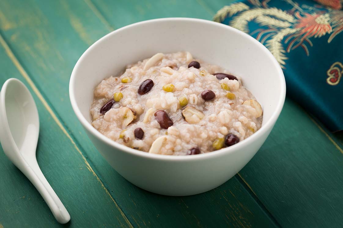 Chapter 7 - Best Friend's Brother (7) H - Foxaholic 18