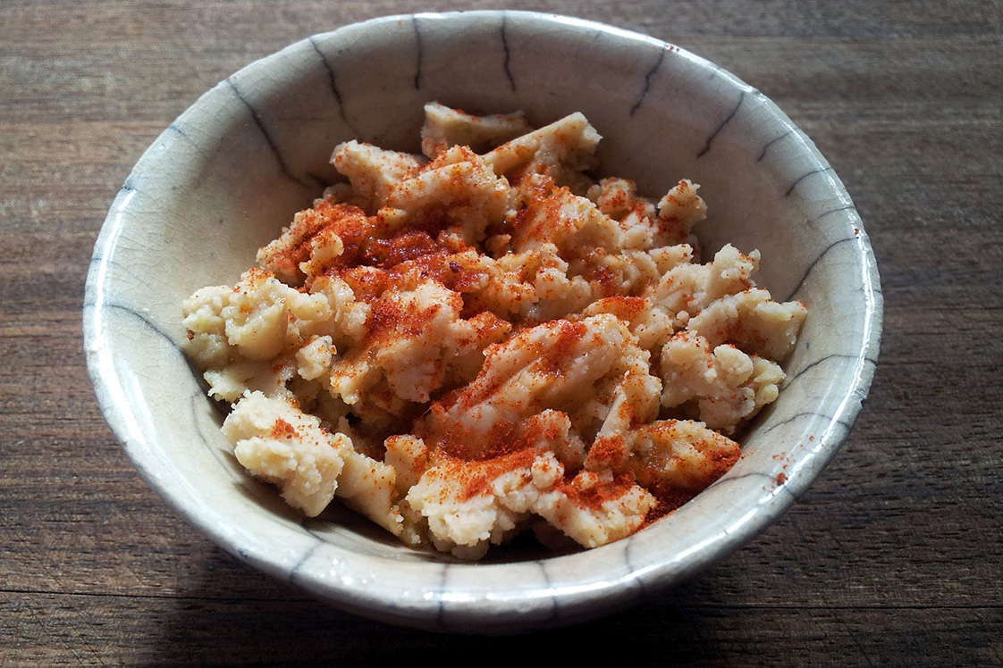 Moroccan Bessara - Gourmet Gurus, Appetizers, Snacks & Sides, Salads ...