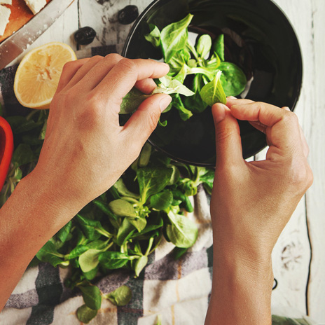 bg-block-cooking-tips - Half Cup Habit