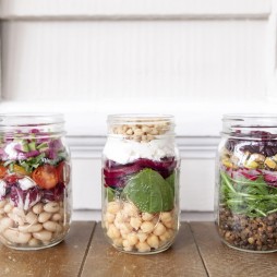 Pulse Recipes | Pulse Pledge