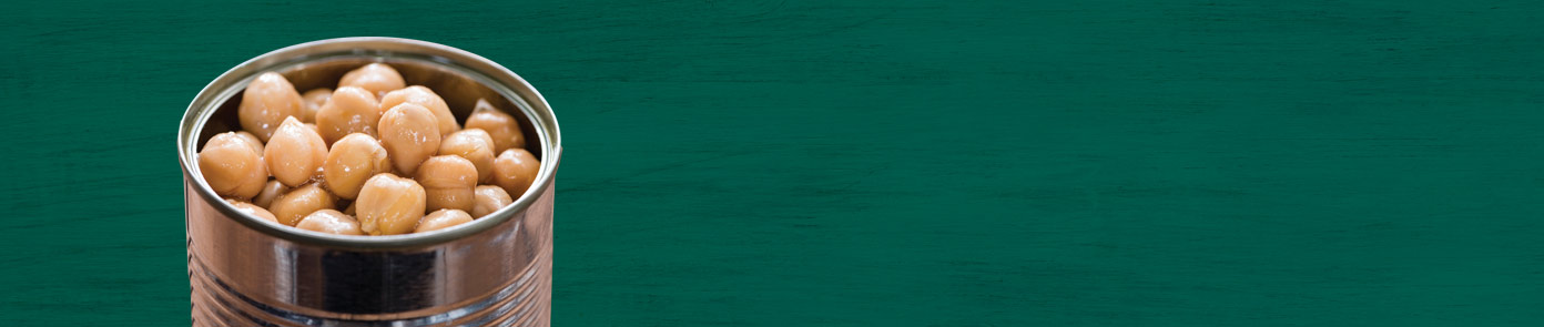 Pulse Products - Half Cup Habit