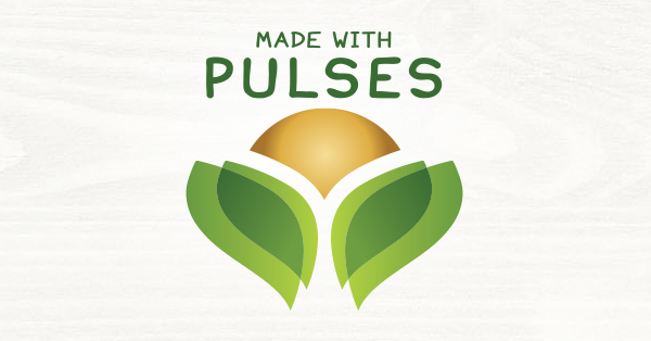 Choc Full of Lentil Cake Pops - Half Cup Habit