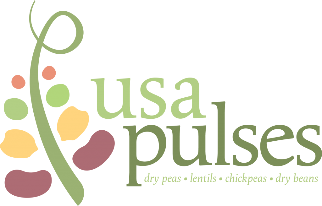 Pulse Products - Half Cup Habit